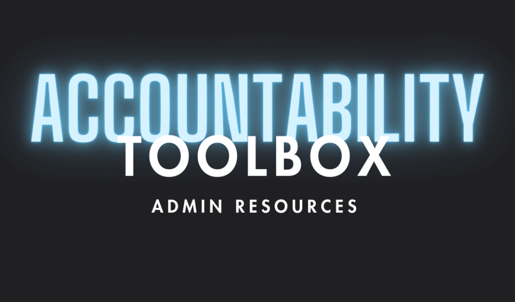 Home - Rise Up For You