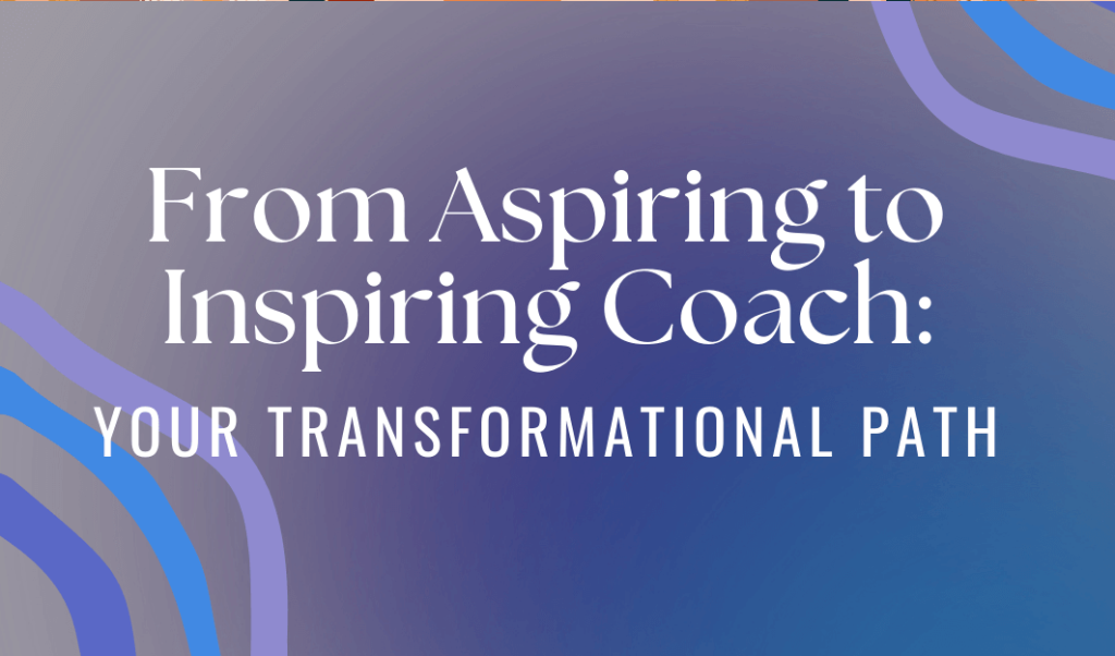 Rise Up For You - Where People Come First